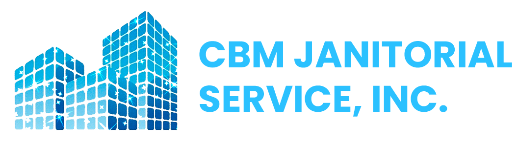 Home [cbmjanitorialtemecula.com]